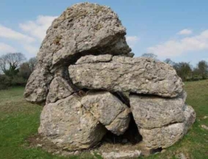 Bealtaine - Start of the Celtic Summer Irelands Ancient Beliefs and ...